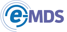 Service User Record System Software for Independent Care Providers | e-MDS