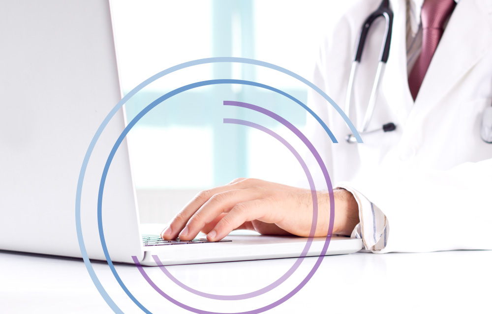 Features of e-MDS - Service User Record system for care providers | emds